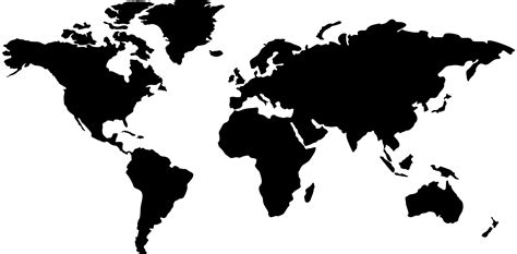Modeling World Map Out Of Spheres With Geometry Nodes Blender Stack
