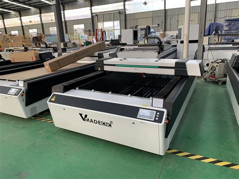 Pvc Plexiglass Architectural Models Rubber Plates Craft