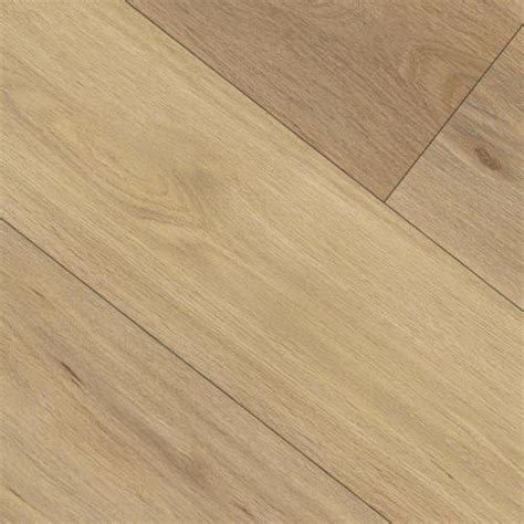 Hanflor Wpc Vinyl Flooring Click Pvc Flooring Great Comfort Wood Plastic Core Flooring