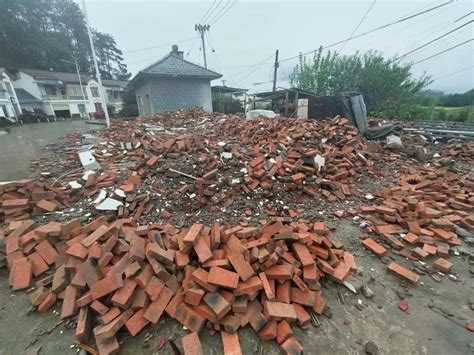 惩戒预警显威力忠县法院发出预处罚通知书促执结