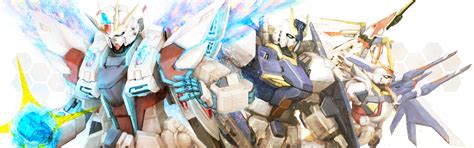 Task K Beginning Gundam Build Gundam Mk Ii Star Build Strike Gundam