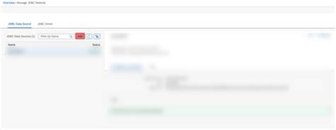 How To Retrieve Data From Sap Hana Cloud Database In Iflow Development