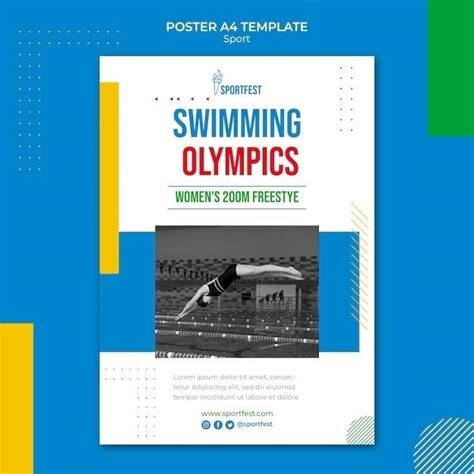 Celpip Writing Task 2 Ace Your Exam With Sample Answers