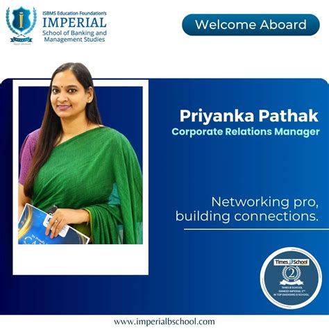 D Surya Prakash On Linkedin Bridging Industry Academic Gap Is Our Motive And Ms Priyanka Pathak
