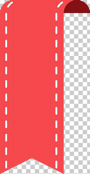 Red Rectangle PNG Images Red Rectangle Clipart Free Download