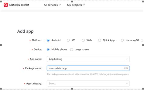 Python Gtk Gnome Colored Button Apply Needs Attention Css Styles Stack Overflow