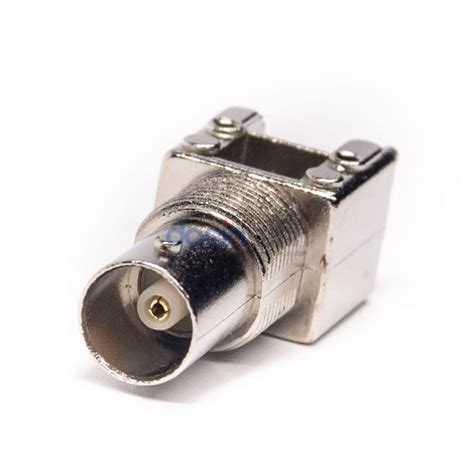 Bnc Connector Page 2 Of 6 Dosin Electronics