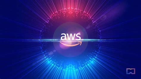 Amazon Web Services To Invest 100m In Generative Ai Innovation Center Metaverse Post