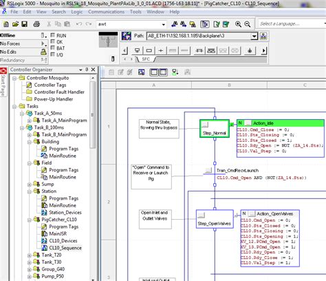 Which Rslogix 5000 Studio 5000 Package Is Right For You The