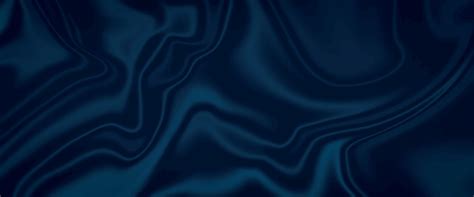 1920x800 Wallpapers Top Free 1920x800 Backgrounds Wallpaperaccess