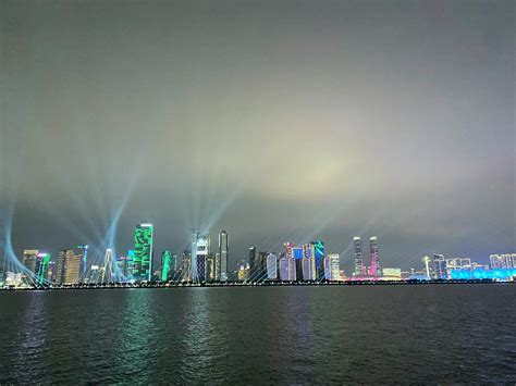 Java响应式编程 第五篇 Flatmap Vs Map 知乎