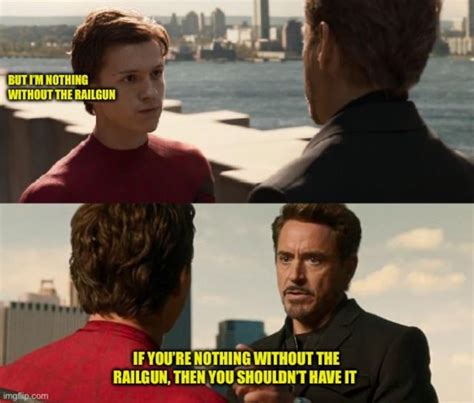 Devs Are Right Yall Just Suck Rhelldivers