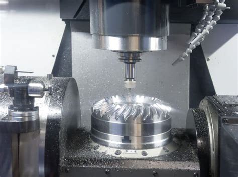 Cnc Milling Mim Parts And Pm Parts Manufacturer