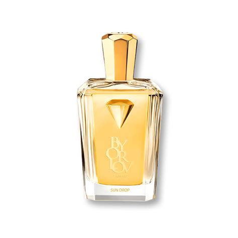Shop Orlov Paris Sun Drop Edp In Australia