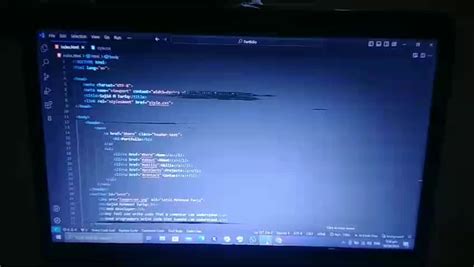 Sajid Mehmood Tariq On Linkedin My Second Task Given By Codealpha Portfolio Website Made By