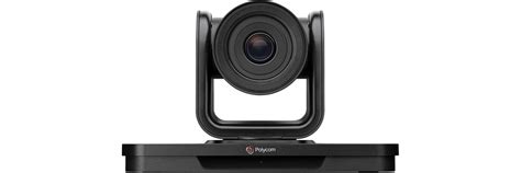 Polycom Products Poly Video Room Systems Conferencing Integration Technologies Group Inc