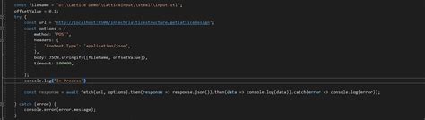 Array Dimension Error In Compute Computerhino3d Mcneel Forum