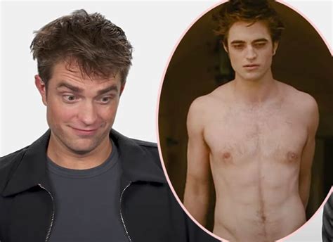 Twilight Archives Perez Hilton