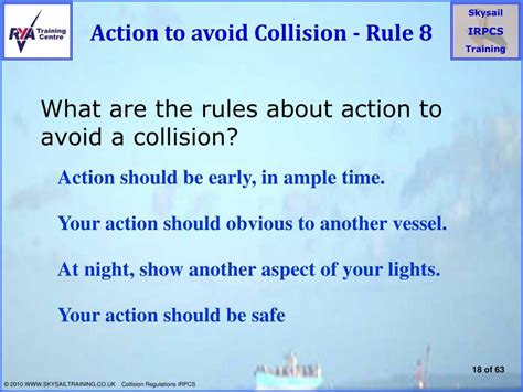 PPT Feedback Is Welcome Click On Skysailtraining Co Uk PowerPoint Presentation ID 1177710