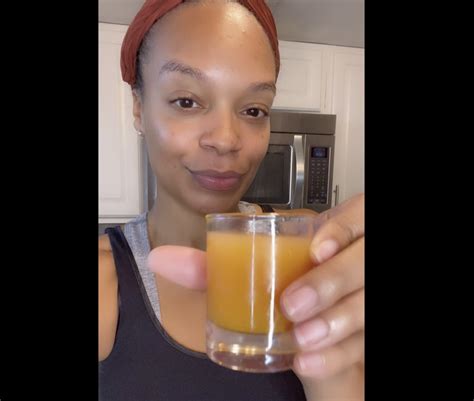 Pummelo Wellness Shot Noble Citrus