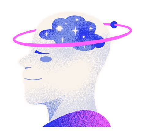 Grounding Llms Innovating Performance And Productivity Irisagent