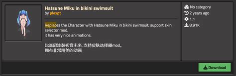 Searched The Mod Portal For Replay And It Returned Something Else