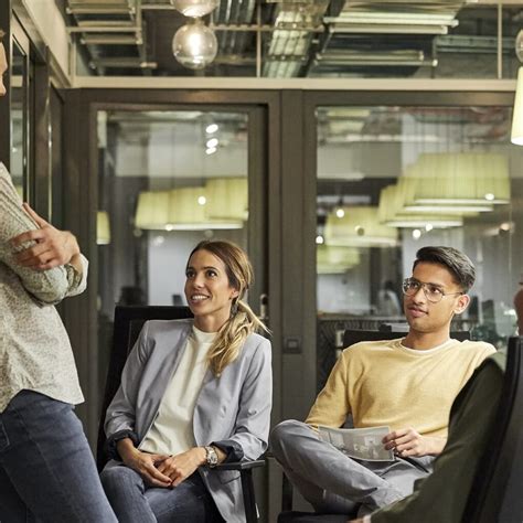 How To Optimize A Saas Monetization Strategy To Drive Revenue Sage Advice Us