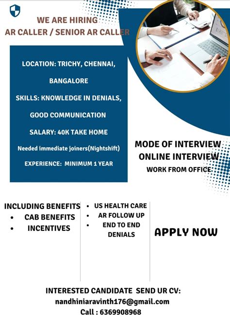 Nandhini M Posted On Linkedin