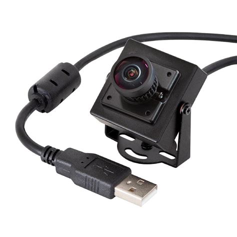 raspberry pi usb cameras the pi hut