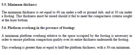 What Are Rigid Inclusions Gemech