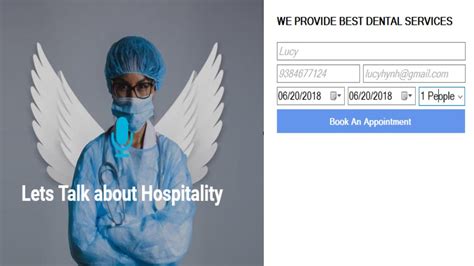 C Tutorial How To Set PlaceHolder Watermark In A TextBox FoxLearn YouTube