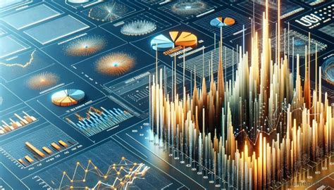 11 Best Histogram Maker Tools 2024 [free]