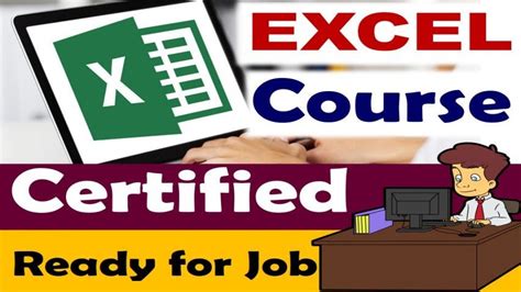 excel course teacher dada medium