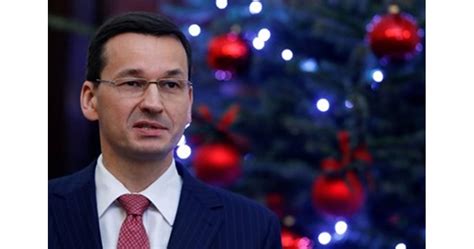 Смениха министрите на външните работи и на отбраната на Полша