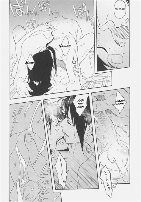 Rule 34 Cum In Ass Cum Inside Gay Gay Sex Hot Sex Incest Itasasu