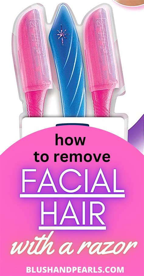 Best First Shaving Or Electric Razor For Teen Girls Artofit