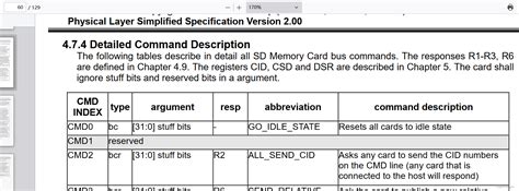 Stm32 Sdio的使用sdio需要上拉吗 Csdn博客