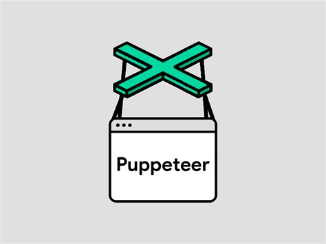 Integrating Mermaidjs With React As A Developer You Might Have By Digital Plumbers Medium