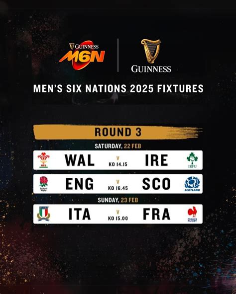 Cross Keys Rfc Crosskeys