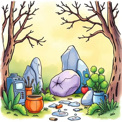 Latency Checklist Generator For Measuring App Performance