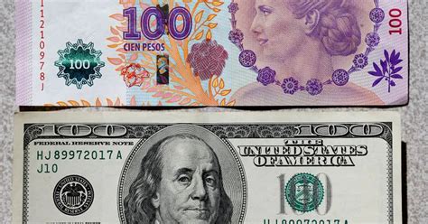 Reunión Secreta Un Grupo De Importantes Empresarios Quedó Cautivado