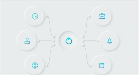 51 Css Neumorphism Examples To Check Out