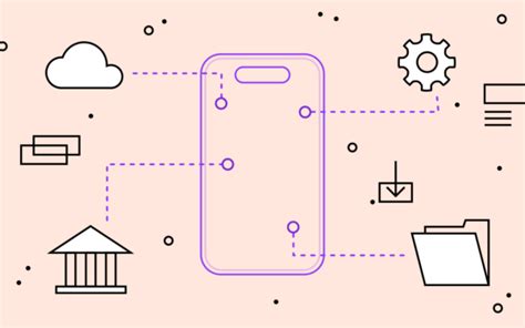 What Is A Financial Api