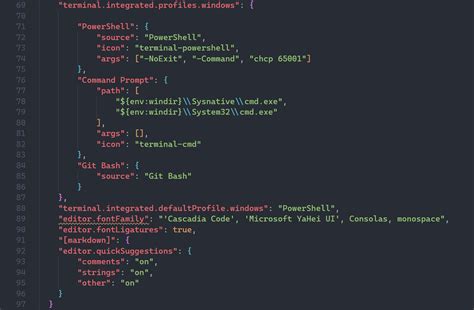 Vs Code解决中文乱码问题vs Code乱码 Csdn博客 Vs Code解决中文乱码问题vs Code乱码 Csdn博客