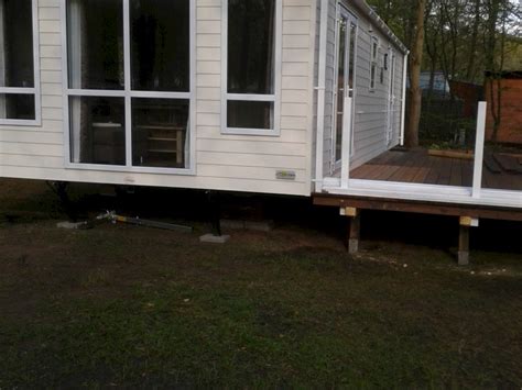 Familie Graal Müritz