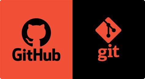 راهنمای 4 مرحله‌ای نصب Git بر روی ویندوز سئوراز