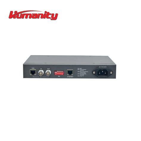 E1 To Ethernet Protocol Converter Buy E1 To Ethernet Protocol Converter E1 To Ethernet