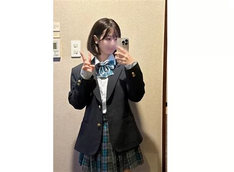 FC PPV 本日限定特別価格 未公開定点作品定点映像のみとなります完全顔出し県立①全日制現 J 学校一の超絶Eカップ美