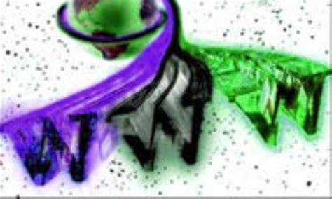 جهان کوچک شد ؛ بقيه چيزها هم