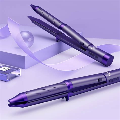 Indoor Lighting Litom